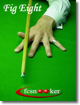 Welcome to Fcsnooker - Basic Snooker Coaching techniques - 'Bridge Arm ...
