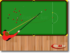 Welcome to fcsnooker - Snooker Coaching with Frank Callan - Hints and ...